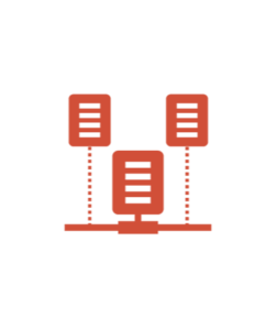 Infor Data Migration – Tridex Systems